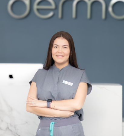 Derma - Medical, Surgical, Cosmetic Dermatology in Cayman Islands