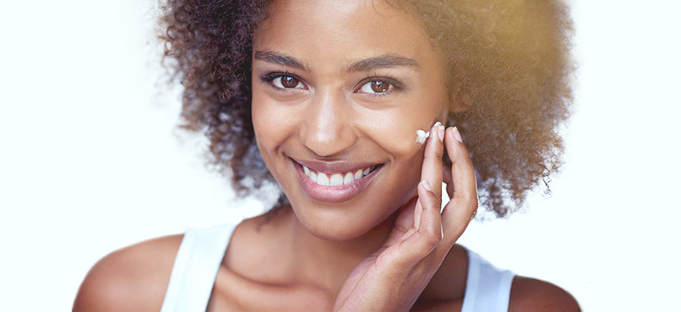 Derma - Medical, Surgical, Cosmetic Dermatology in Cayman Islands