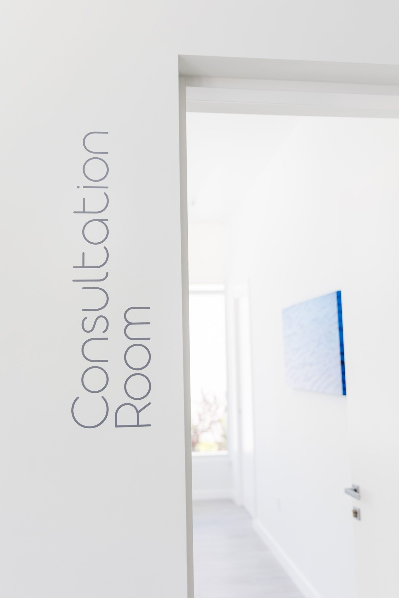 Expert Medical Dermatology for Healthy, Glowing Skin | Derma