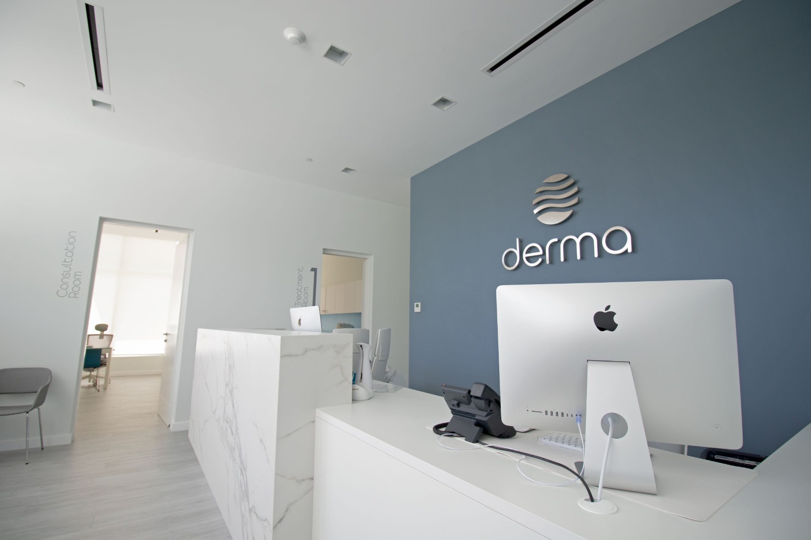 Surgical Treatments for Different Dermatology Conditions