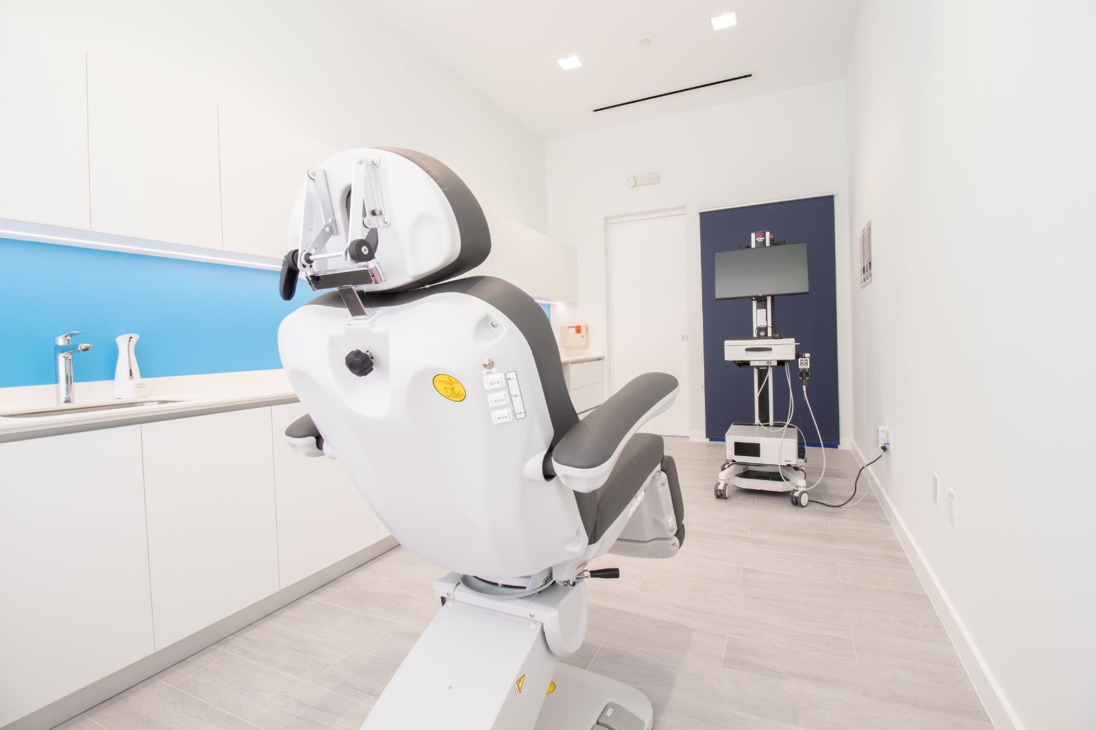 Expert Medical Dermatology for Healthy, Glowing Skin | Derma